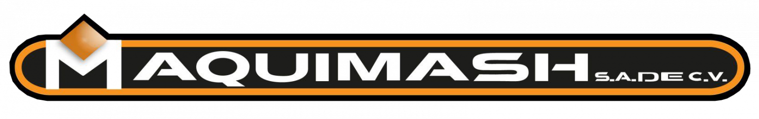 Servicio de Maquila – Maquimash